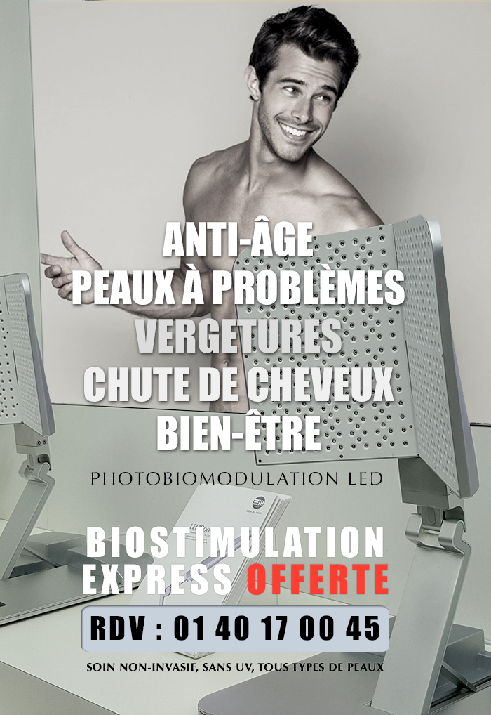 Condoléances : Samantha Fox a perdu sa compagne, Myra Stratton ...