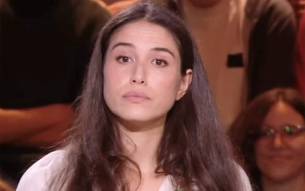 Plainte contre la blogueuse Dora Moutot pour propos transphobes ...