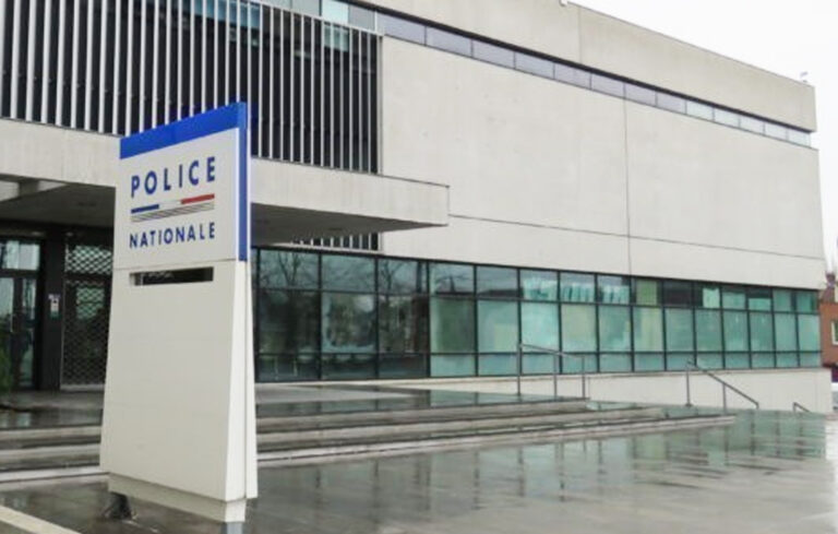 Agression homophobe dans un supermarché de Lille : « Personne n'a réagi, ni les clients ni le ...