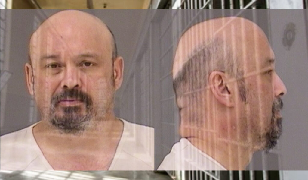 États-Unis : 18 ans de prison pour une tentative de meurtre lesbophobe ...