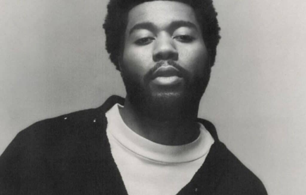 Association STOP Homophobie | Lutte contre les discriminations homophobes