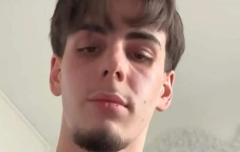 Agression Homophobe à Caen : « Ils m’ont roué de coups dans le tramway en me traitant de pédé ...